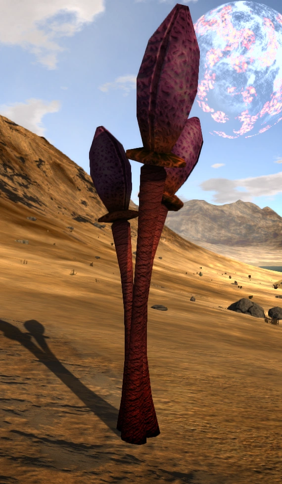 Alien plasma X10 plant | Empyrion Вики | Fandom