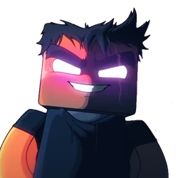 epic minequest compilation