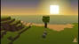 The Epic minequest Wiki | Fandom