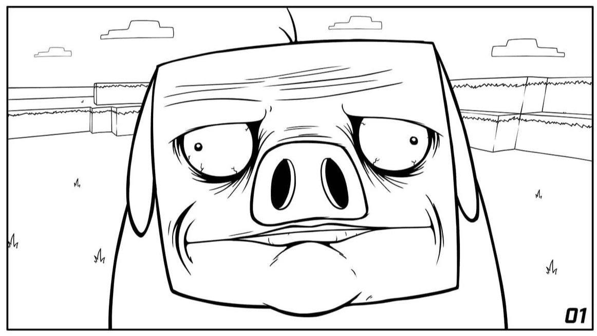 Epic ColorQuest | The Epic minequest Wiki | Fandom