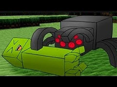 Epic Minequest 1.5 | The Epic minequest Wiki | Fandom