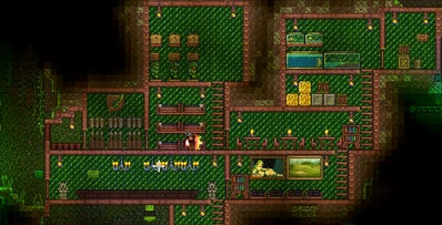 Infinite Archive | EMREOYUN Wiki | Fandom