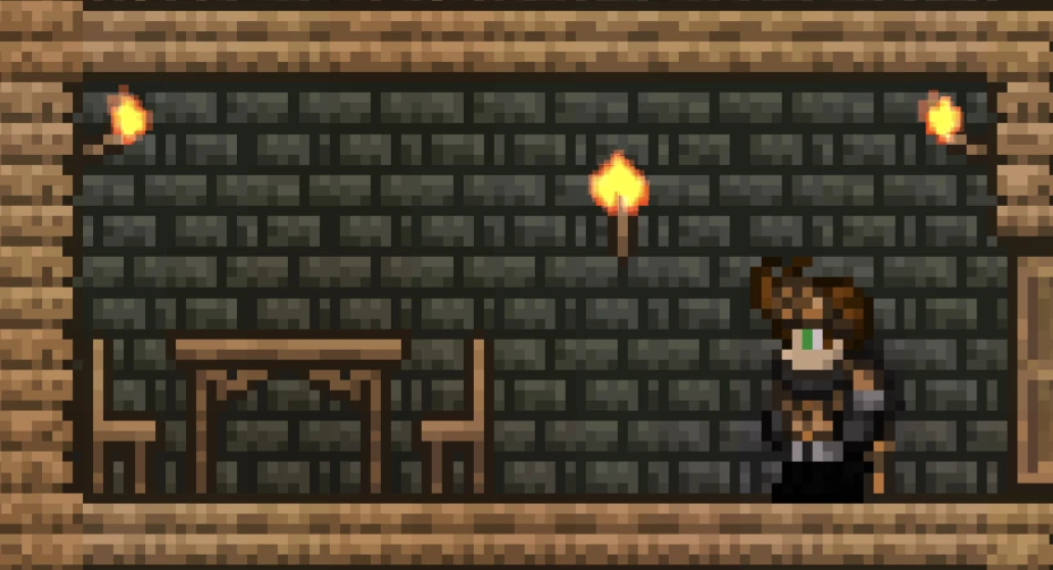 Jaxon | EMREOYUN Wiki | Fandom