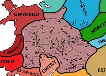 Camelot (Kingdom) | Emrys Heart Wiki | Fandom