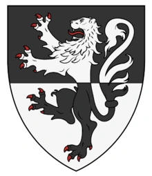 House of Mathrafal | Emrys Heart Wiki | Fandom