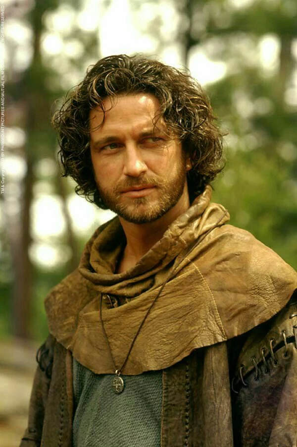 Human | Emrys Heart Wiki | Fandom