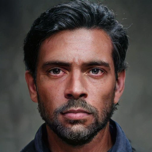 Ednowain Bendew | Emrys Heart Wiki | Fandom