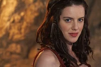 Seer | Emrys Heart Wiki | Fandom