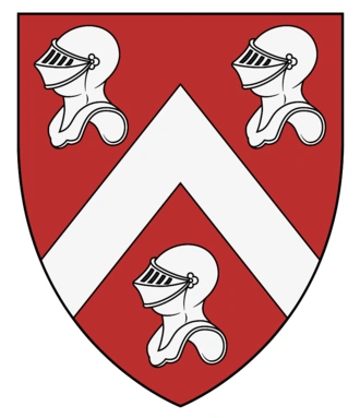 House of Dyffryn | Emrys Heart Wiki | Fandom