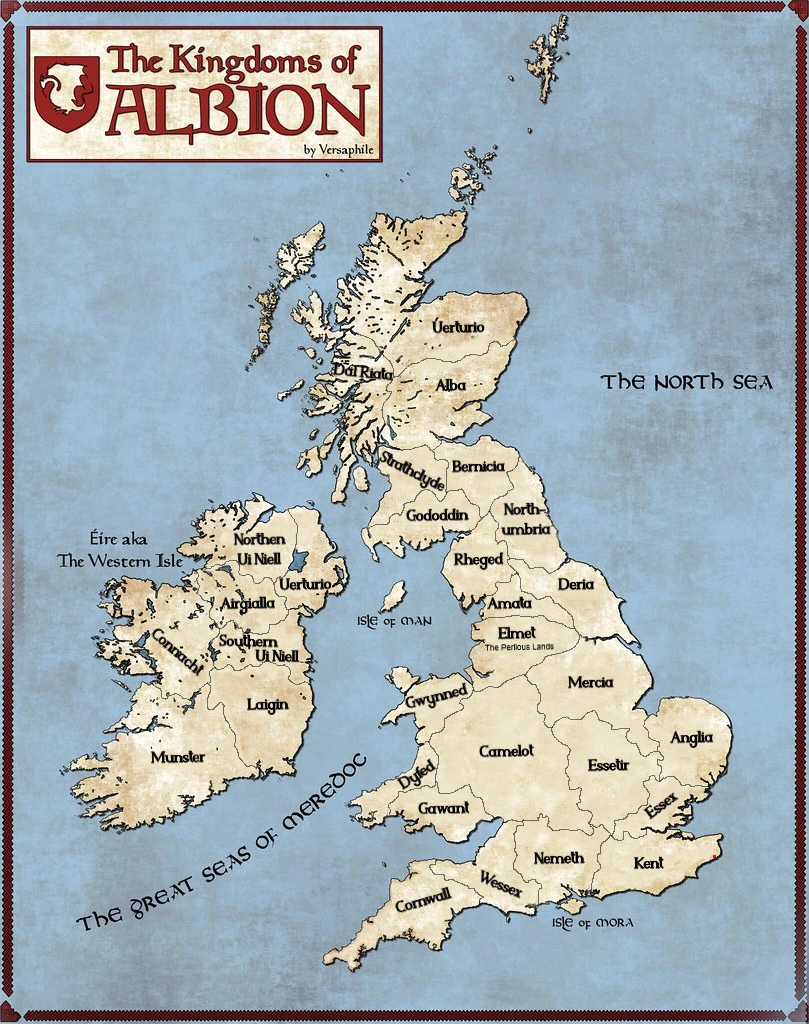 Dover | Emrys Heart Wiki | Fandom