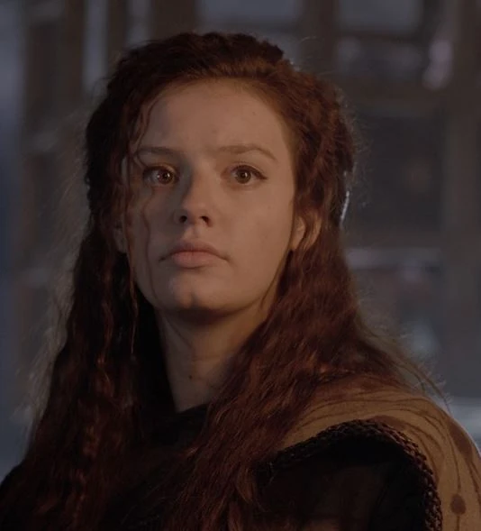 Mehgan de Vannes | Emrys Heart Wiki | Fandom