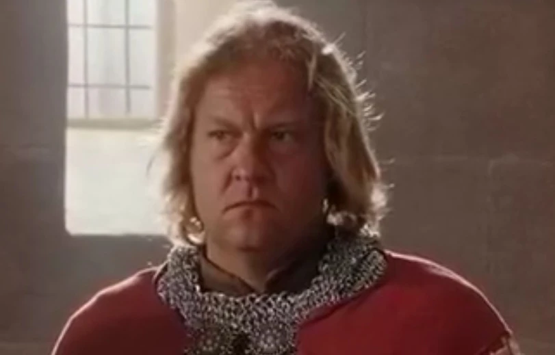 Cador Hoel | Emrys Heart Wiki | Fandom