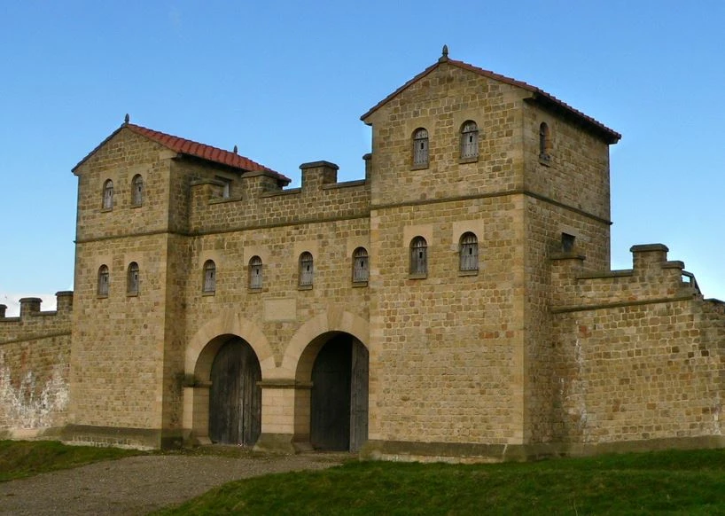 Portgate | Emrys Heart Wiki | Fandom