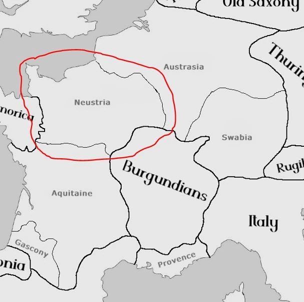 Neustria | Emrys Heart Wiki | Fandom