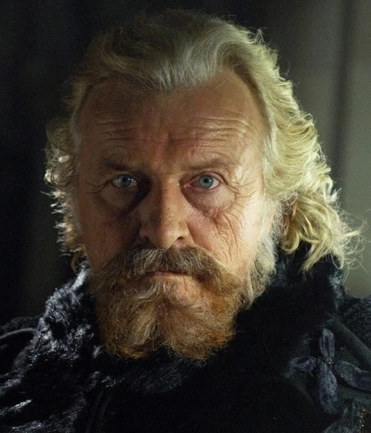 Bors the Elder | Emrys Heart Wiki | Fandom