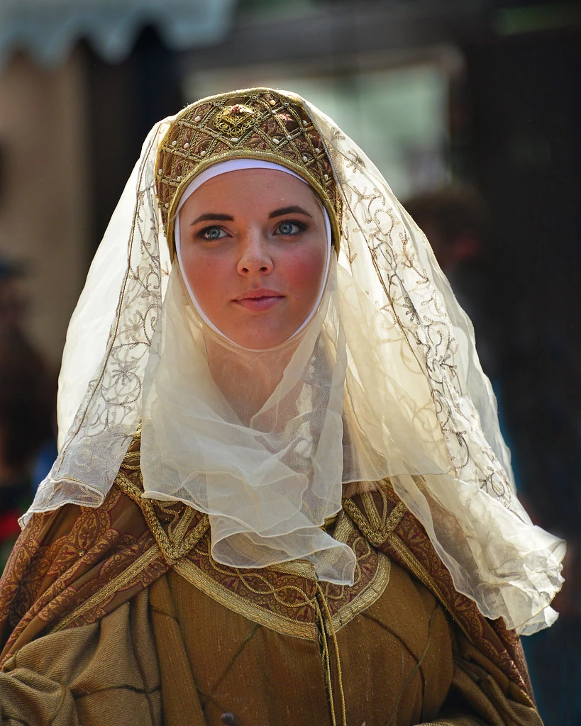 Rheda Iclingas | Emrys Heart Wiki | Fandom