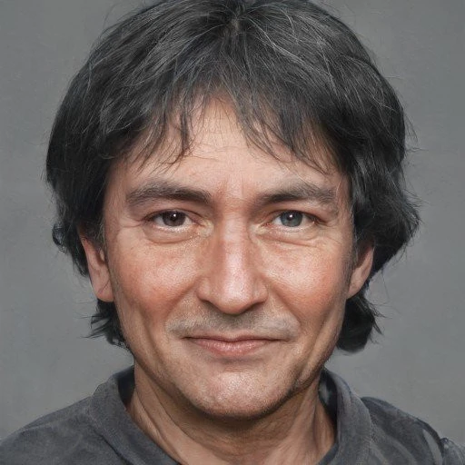 Bleddyn Mathrafal | Emrys Heart Wiki | Fandom