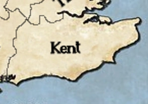 Kent | Emrys Heart Wiki | Fandom