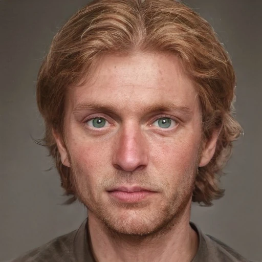 Clodio Gaunnes | Emrys Heart Wiki | Fandom