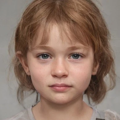 Evaine Gaunnes II | Emrys Heart Wiki | Fandom