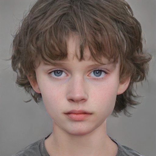 Tirion | Emrys Heart Wiki | Fandom