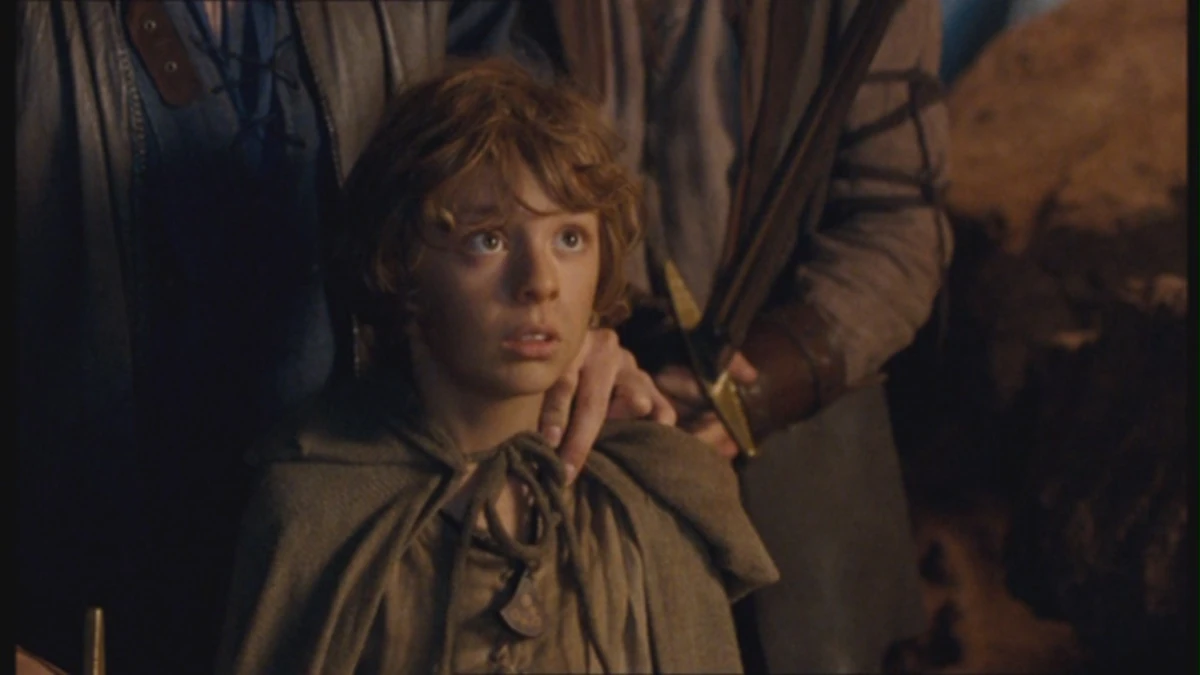 Aelwyn | Emrys Heart Wiki | Fandom