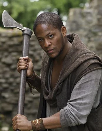 Elyan | Emrys Heart Wiki | Fandom