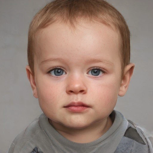 Gahris Gaunnes | Emrys Heart Wiki | Fandom