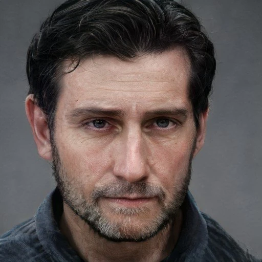 Braint Hir | Emrys Heart Wiki | Fandom