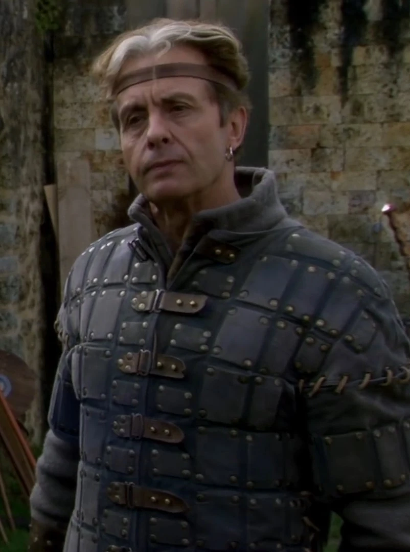 Élias Kelliwic'h | Emrys Heart Wiki | Fandom