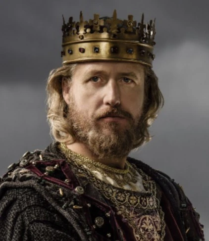Category:Kings | Emrys Heart Wiki | Fandom