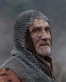 Morcant Bulc | Emrys Heart Wiki | Fandom