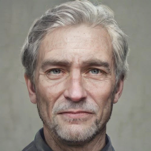 Edwin Tegeingl | Emrys Heart Wiki | Fandom