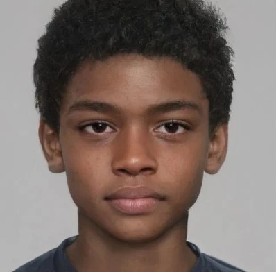 Benjamin Gaunnes | Emrys Heart Wiki | Fandom