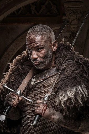 Mynyddog Mwynfawr | Emrys Heart Wiki | Fandom