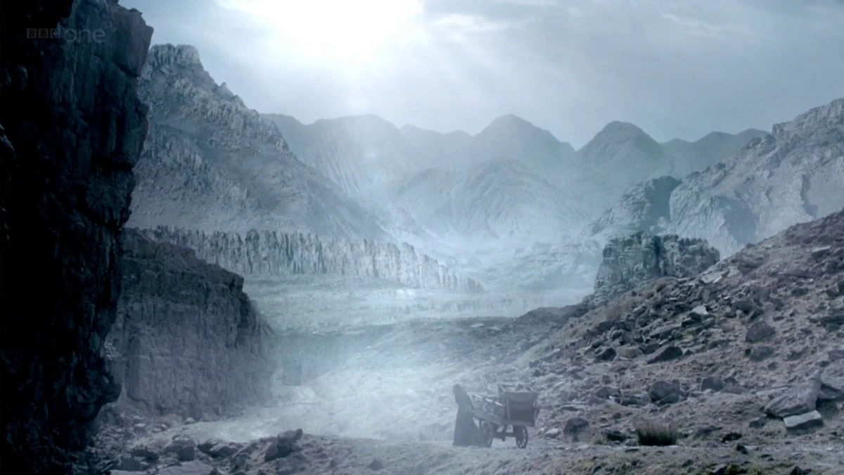 Plains of Denaria | Emrys Heart Wiki | Fandom