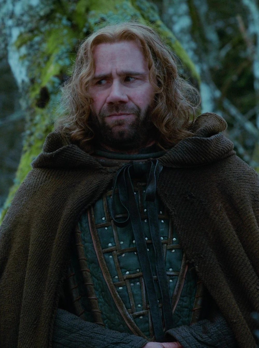 Petrok Stewart | Emrys Heart Wiki | Fandom