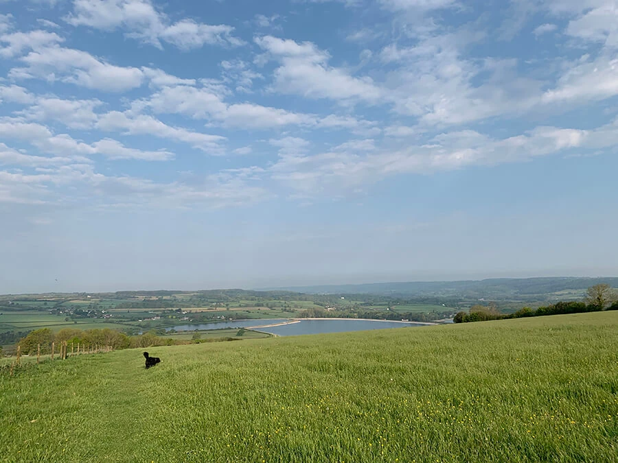 Dundry Hill | Emrys Heart Wiki | Fandom