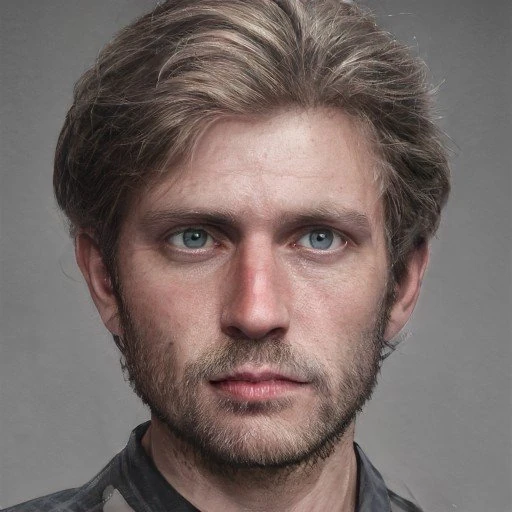 Dewain Merioneth | Emrys Heart Wiki | Fandom