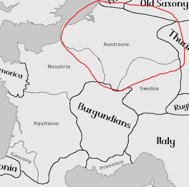 Austrasia | Emrys Heart Wiki | Fandom