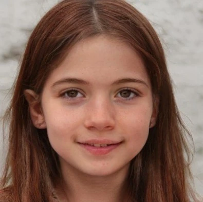 Ismay Gaunnes | Emrys Heart Wiki | Fandom