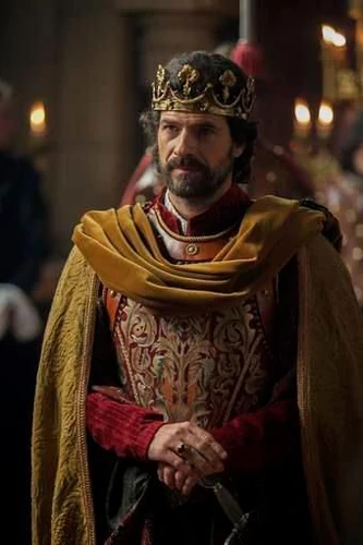 Wuffa Wuffingas | Emrys Heart Wiki | Fandom