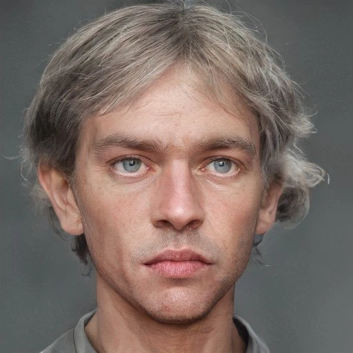 Brandegoris Estangore | Emrys Heart Wiki | Fandom