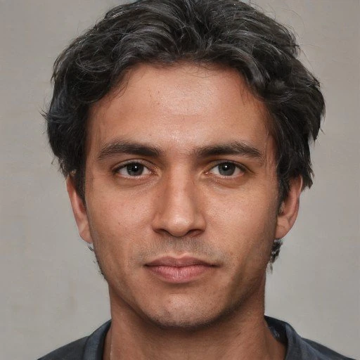 Rhun Cunedda | Emrys Heart Wiki | Fandom