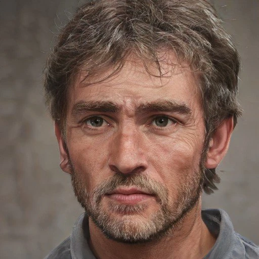 Maelog Arllechwedd | Emrys Heart Wiki | Fandom