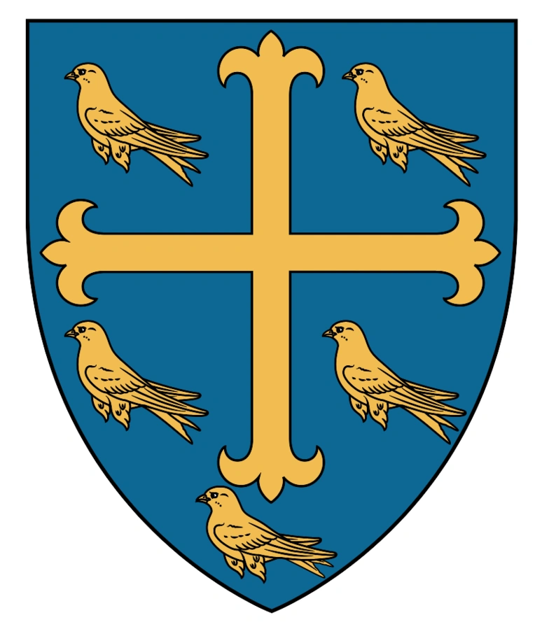 House of Cerdicing | Emrys Heart Wiki | Fandom