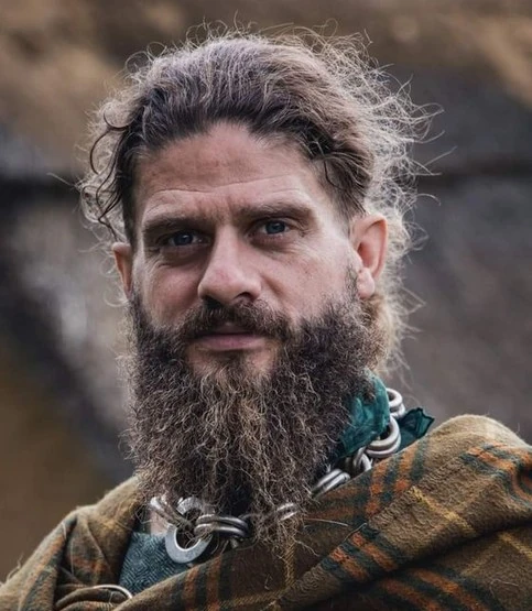 Agravadain de Maris | Emrys Heart Wiki | Fandom