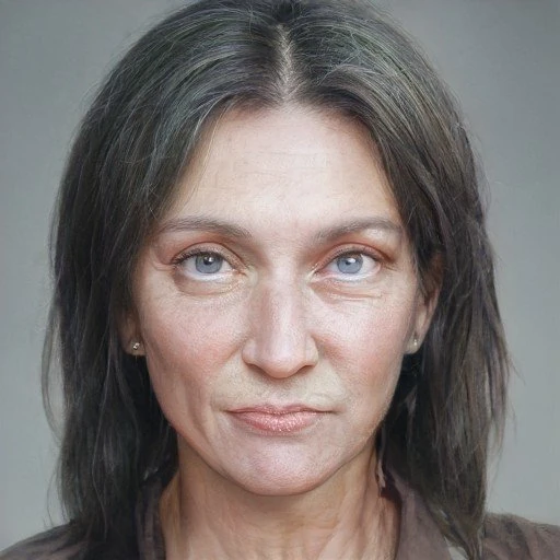 Brenwain | Emrys Heart Wiki | Fandom