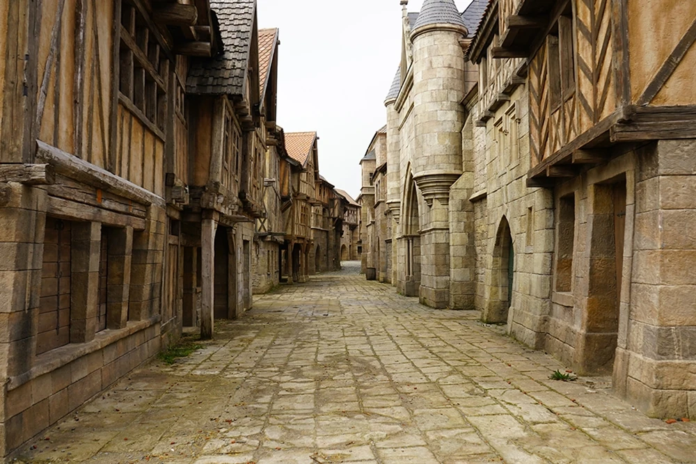 Gedney | Emrys Heart Wiki | Fandom