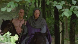 Catha | Emrys Heart Wiki | Fandom